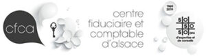 CFCA – Cabinet d'expertise comptable