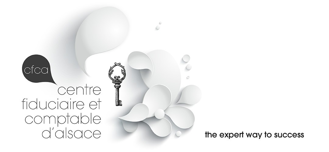 CFCA – Cabinet d'expertise comptable